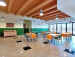 Casa di Riposo Residenza Guerreschi (Lombardy, Cremona, Via Crema, 40), huzurevi, bakımevi  Lombardiya'dan