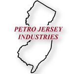 Petro Jersey Industries, Inc (United States, Summit, 184 Broad St), sıhhi tesisat hizmetleri  Summit'ten