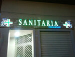 Parafarmacia Farmasan (Via Nola No:1, Canicattì, Canicatti), kozmetik ve parfümeri mağazaları  Sicilya'dan