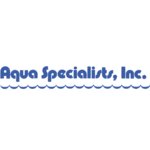 Aqua Specialists, Inc (Pennsylvania, Cumberland County), havuz ekipmanları  Pennsylvania'dan