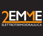 2 Emme Elettrotermoidraulica S. N. C. (Via Parenti No:108, Massa Marittima), sıhhi tesisat hizmetleri  Toskana'dan