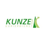 Kunze GmbH - Kurierdienst, Reifen & Logistik (Baden-Württemberg, Schwarzwald-Baar-Kreis, Auf Herdenen, 5), lojistik firmaları  Villingen‑Schwenningen'dan