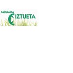 Farmacia Iztueta (Comunidad Autónoma del País Vasco, Guipúzcoa, Donostia - San Sebastián, Paseo del Urumea, 12), eczaneler  Bask Ülkesi'nden