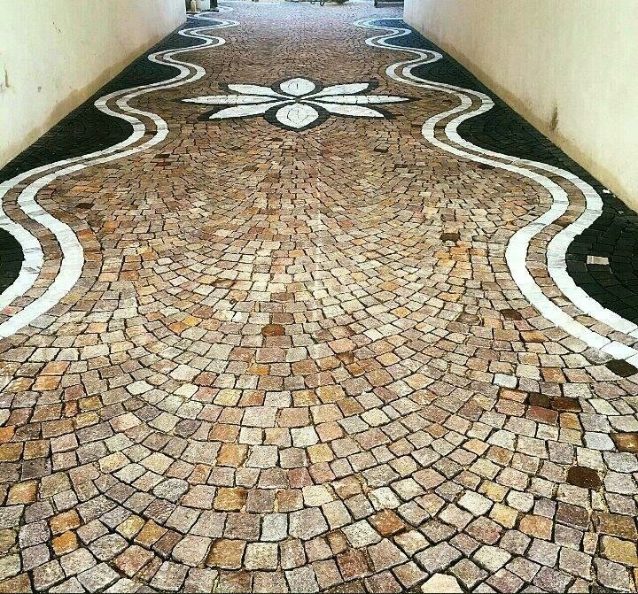 i̇nşaat malzemeleri toptan Non Solo Pietra, Campania, foto