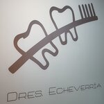 Clínicas Dentales Dres. Echeverría (Calle Hormigó No:3, Getafe), özel ağız ve diş sağlığı klinikleri ve muayenehaneleri