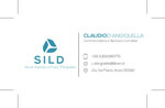 Sild - Servizi Imprese Lo Fazio D'Angiolella (Via Flavia No:2, Anzio), muhasebeciler  Anzio'dan