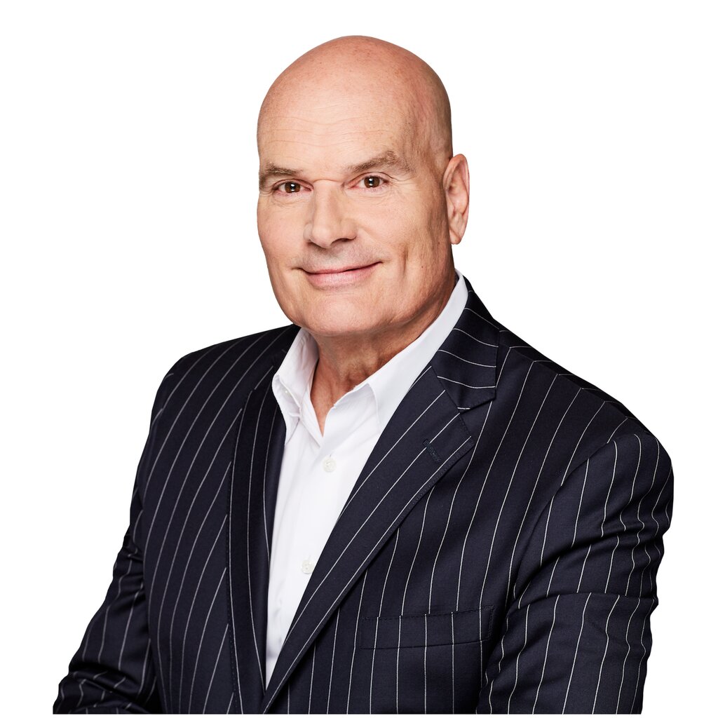 Avukatlar The Law Offices of Tim Misny, Ohio Eyaleti, foto