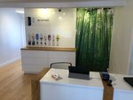 Getitfixed Cell Phone iPhone and Tablet Repair (United States, Sacramento, 6505 Folsom Boulevard), telefon tamir servisi  Sacramento'dan