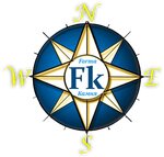 Forma-Kamnya (Podvoyskogo Street No:38), sanayi kuruluşu  Saint‑Petersburg'dan