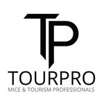 Tourpro mice & tourism professionals (North Holland, Amsterdam, IJburglaan, 632), turizm acenteleri  Amsterdam'dan