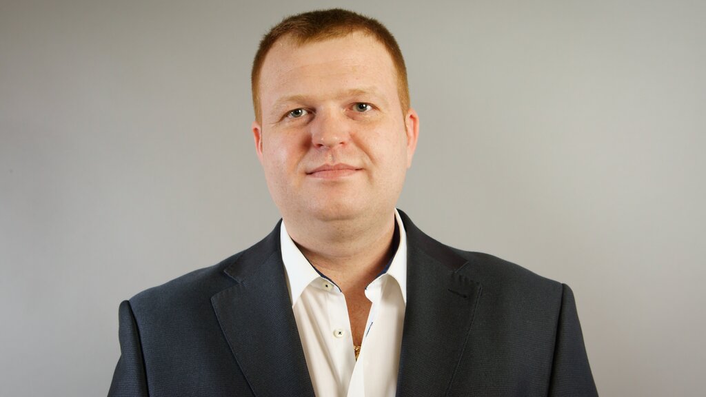 Avukatlar Lawyer Bobkov E. O., Moskova, foto