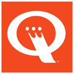 Speed Queen Laundry (Via Poggio Ameno No:35), kuru temizlemeciler  Roma'dan