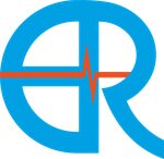 Erfolg (Michurina Street No:98), medikal cihaz tamiri  Grozni'den