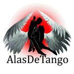 Alas De Tango (Engelsa Avenue No:23Б), dans okulları  Saint‑Petersburg'dan