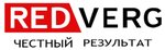 Absolyut-instrument-redverg (Tambovskaya ulitsa No:17), elektrik ve benzinle çalışan aletler  Krasnoyarsk'tan