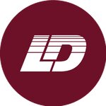 Logos-Design (Promyshlenny Lane No:4А, Bolnichnuy Gorodok Microdistrict), promosyon ürün üreticileri  Soçi'den