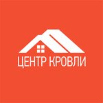 Centrkrovli (Khozyaystvenniy Drive No:3В), çatı ve çatı materyalleri  Cheboksary'den
