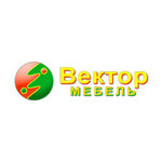 Mebel Vektor (Poselkovaya Street No:37/1), mobilya mağazaları  Kostroma'dan