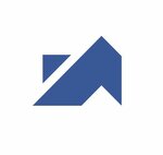 GLHouse (Savrasova Street No:8), elektrik servisi  Nijni Novgorod'dan