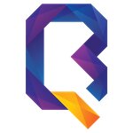 Barabaka Quests (Partiyny Lane No:1к10), kaçış oyunları merkezleri  Moskova'dan