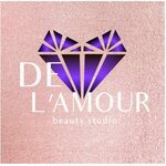 De Lamour (2nd Roschinskaya Street No:4), özel ağız ve diş sağlığı klinikleri ve muayenehaneleri  Moskova'dan