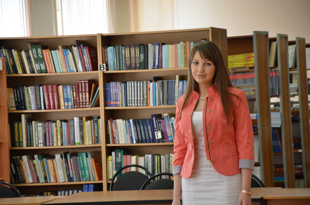 Avukatlar Advokat Malgina Ekaterina, Şuya, foto