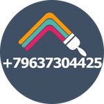 Apartments design & repair (Moskovskiy prospekt No:49), i̇nşaat ve tasarım hizmetleri  Cherepovets'ten