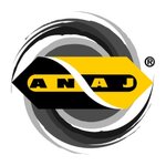Anaj Bel Tt (Inzhyniernaja Street No:18/1), endüstriyel alet üreticileri  Minsk'ten