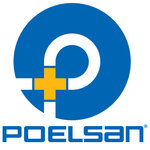 Poelsan Plastik (Samsun, Tekkeköy, Şabanoğlu OSB Mah., Ulubatlı Cad., 8), boru tesisatı ve aksesuarları  Tekkeköy'den