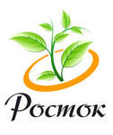 Росток (Tonkinskaya Street No:7А), psikologlar  Nijni Novgorod'dan