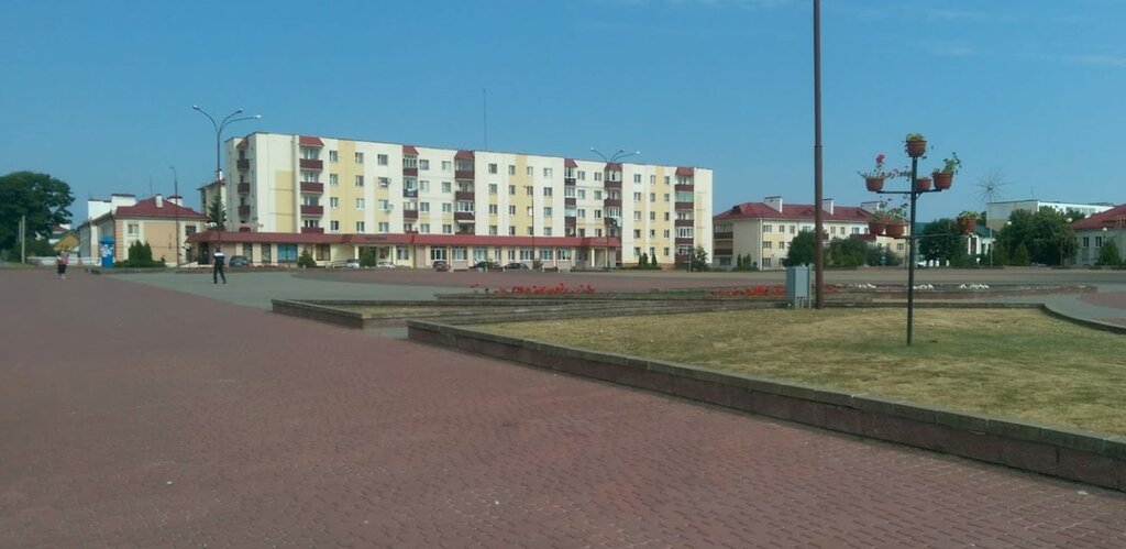 i̇nternet portalları Вселенная Сегодня, Jabinka, foto