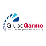 Frenos Garmo (Comunidad Autónoma de Castilla-La Mancha, Albacete, Avenida Albacete, 3), oto aksesuarları  Albacete'den
