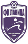 Lavina (Komendantskiy Avenue No:21к3), spor kulüpleri  Saint‑Petersburg'dan