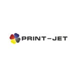 Print-Jet (Novoposelkovaya Street No:6к217), yangın ekipmanları  Moskova'dan