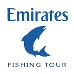 Emirates Fishing Tour (6/3, Al Soon Street, Umm Suqeim 2, Jumeirah, Dubai), tekne, yat, gemi kiralama  Dubai'den
