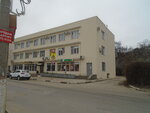 Iris Ka (улица Крестовского No:28А), otel  Sevastopol'dan