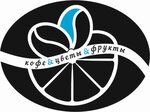Delicious Bouquets (Magnitogorskaya Street No:1Г), hediyelik eşya mağazaları  Rostov‑na‑Donu'dan