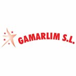 Gamarlim (Provincia de Madrid, Torrejon de Ardoz, Ronda del Poniente, 7), temizlik şirketleri