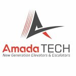 Amada Tech Asansör (İstanbul, Kartal, Karlıktepe Mah., Fahri Korutürk Cad., 8), asansörler, asansör ekipmanları  İstanbul'dan