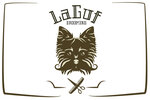 LaGuf (Pobedy Avenue No:16к2, Krasnaya Gorka Subdistrict), evcil hayvan kuaförleri  Liubertsy'den