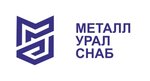 MetallUralSnab (Troitskiy Trakt No:25), hadde metal üretim ve satışı  Çeliabinsk'ten