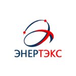 Enertex (ulitsa Chernyshevskogo No:28, Mytischi), enerji ekipmanı firmaları  Mytişçi'den