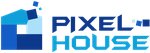 Pixel-House (Krasniy Avenue No:62), elektronik eşya mağazaları  Novosibirsk'ten