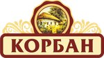 Korban (ulitsa Pushkina No:2), kasap, şarküteri  Artem'den
