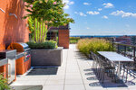 450k (United States, Washington, 450 K St NW), arazi dizisi  Washington'dan