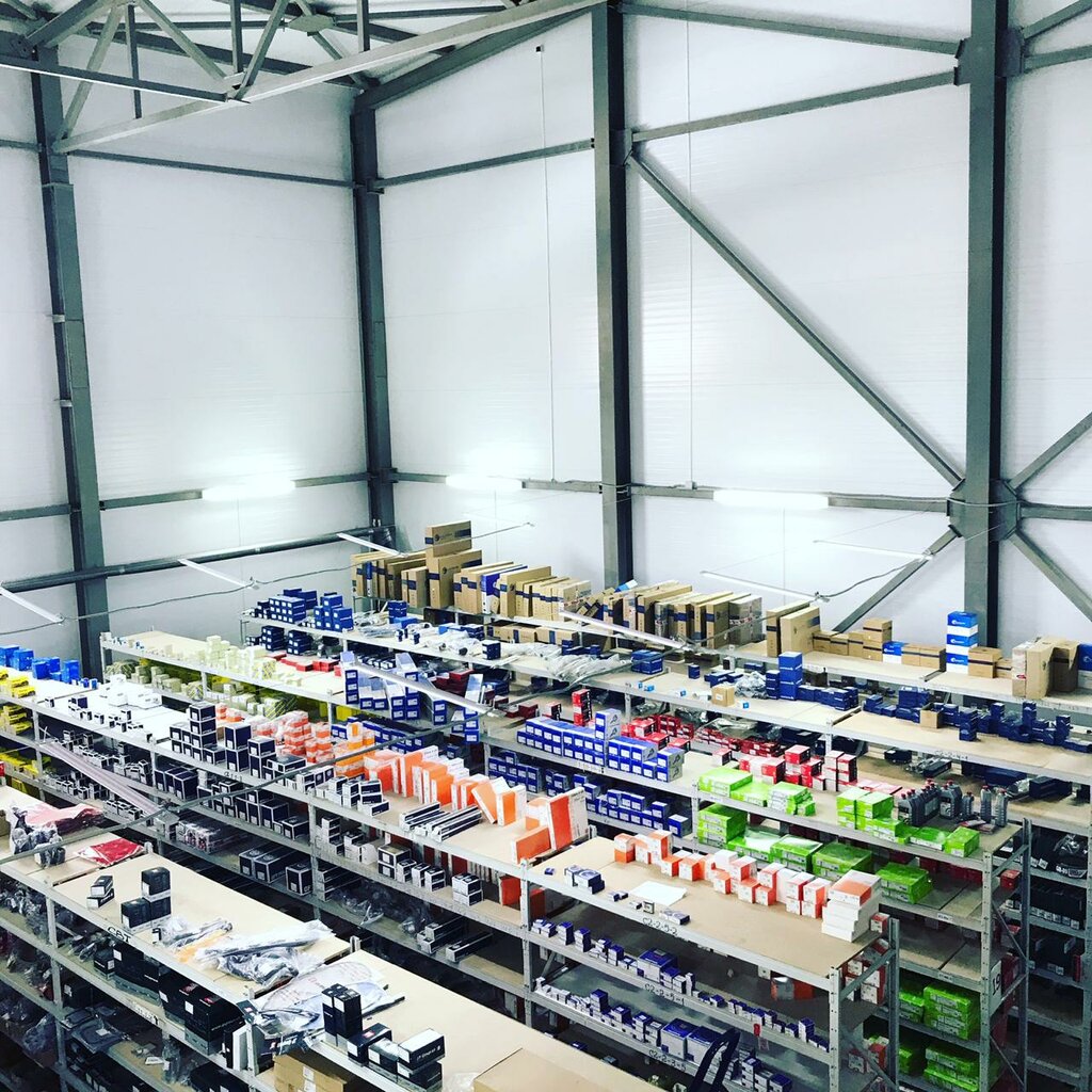 Otomobil yedek parçaları Prodavec-Zapchastei.ru, Stavropol, foto
