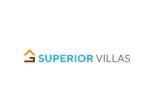 Superior Villas (Avenida Puerta del Mar No:36, Estepona), i̇nşaat firmaları  Estepona'dan