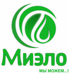 Mielo (General-Leytenanta Ozerova Street No:17Б), yeni yerleşim alanlarındaki daireler  Kaliningrad'dan