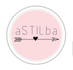 Astilba (Okskiy Avenue No:3), çiçekçiler  Kolomna'dan