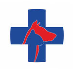 Vetclinic Nos po Vet.ru (Svyazi Street No:1А), veteriner klinikleri  Petrozavodsk'tan